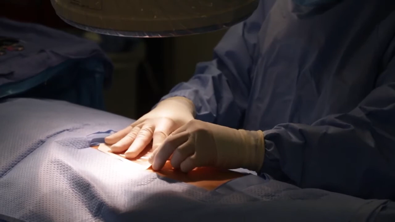 Intrathecal Pain Pump Placement – How it Works and What to Expect from ...