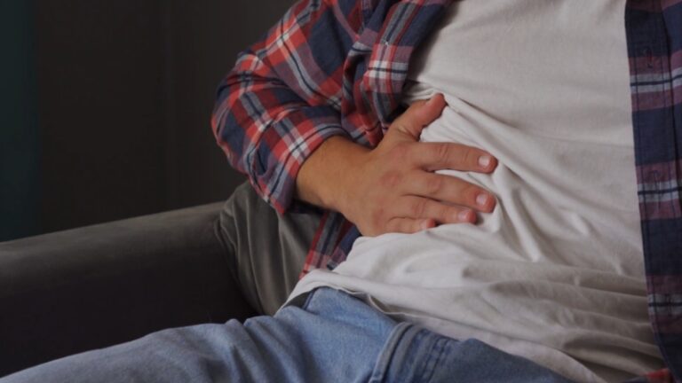 What Causes Low Iron Saturation with Normal Ferritin? Explained ...